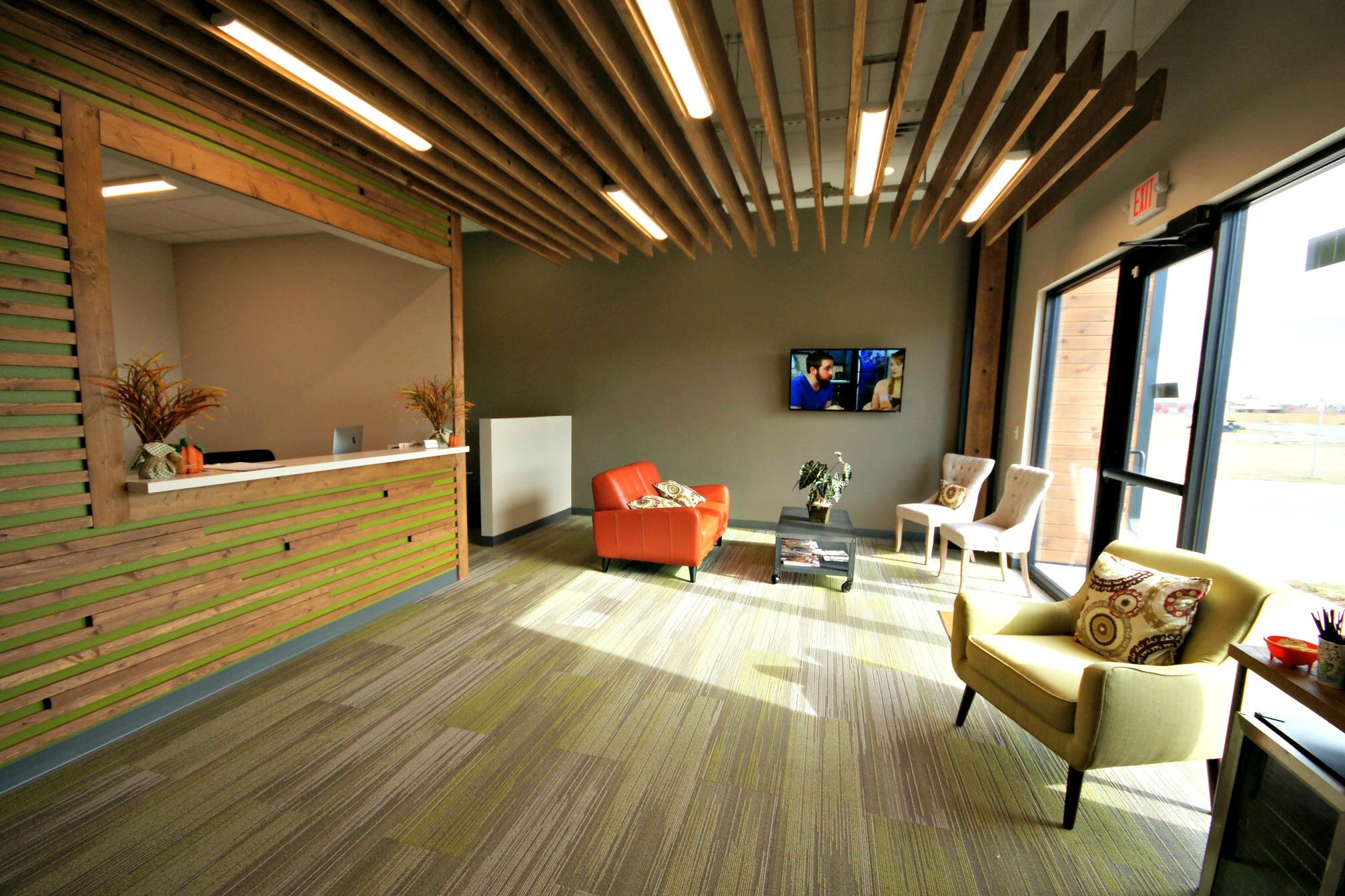 15068977_1324866070857294_5232657017115376784_o – DOUBLE X DESIGNS